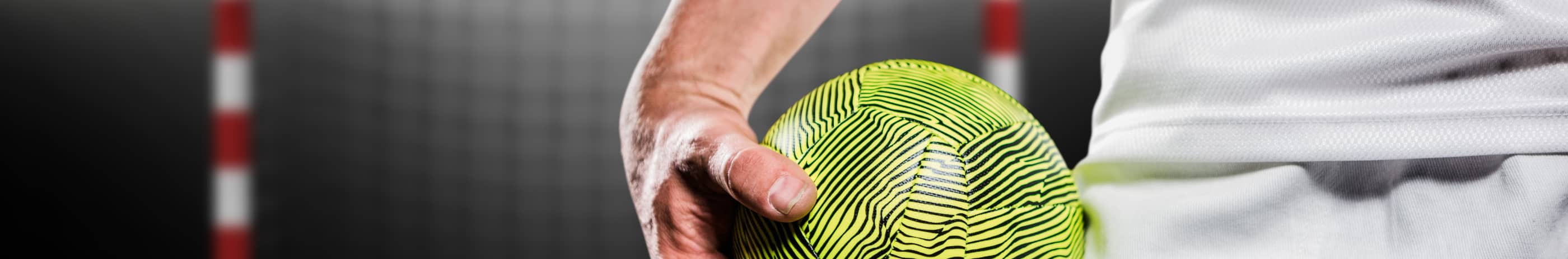 Greece. A1. 2025/26. Winner betting - 13.10.2025 (Greece. A1. 2025/26 ...